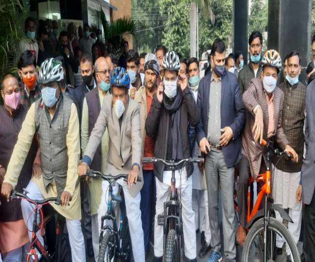 DVVNL एसटीएफ की जांच रिपोर्ट से उठेगा स्मार्ट मीटरों की खामियों से ...