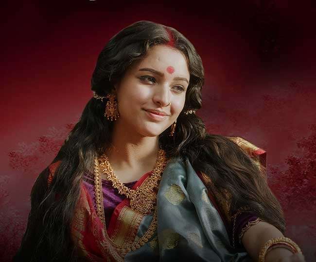 Best Female Actress Award: 'बुलबुल' के लिए तृप्ति डिमरी को बेस्ट फीमेल ...