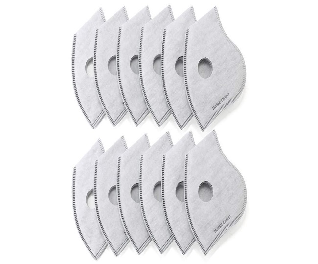 Best N99 Mask In India: वायरस, बैक्टीरिया और पॉल्यूशन से बचाव के लिए आज ...