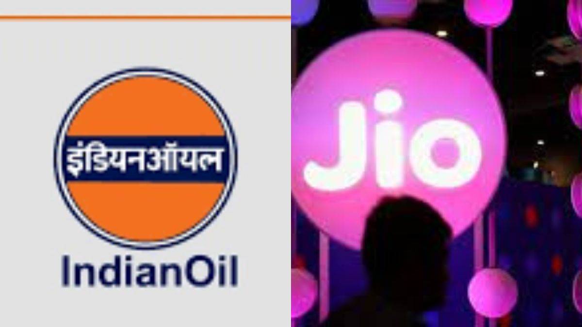 Indian Oil Corporation ने पेट्रोल पंप नेटवर्क सेवाओं का प्रबंधन ...