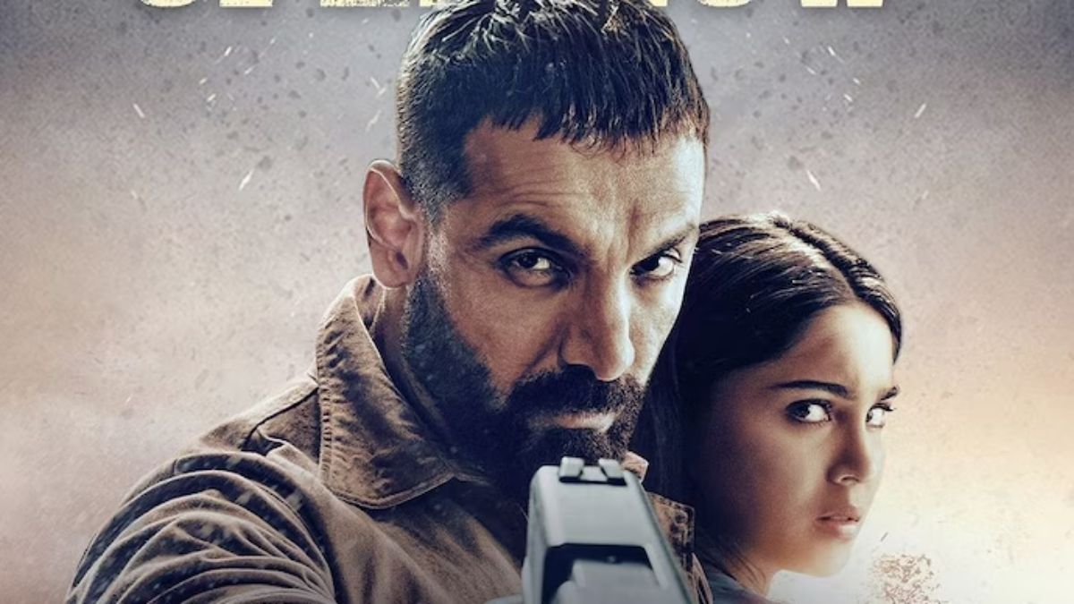 Zee5 Top Movies: जी5 पर धड़ल्ले से देखी जा रही हैं ये 5 फिल्में, 2024 ...