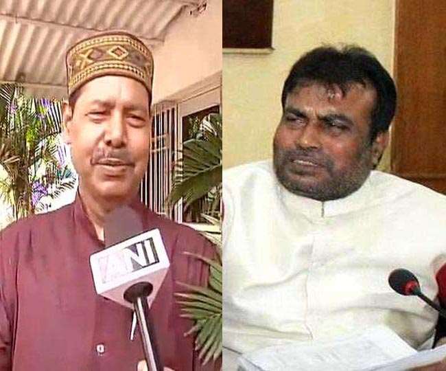 बिहार में महागठबंधन की सरकार बनी तो शराबबंदी पर जनमत संग्रह, JDU का तंज ...