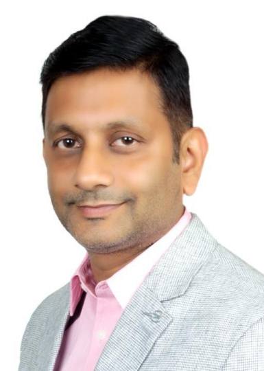 गरीबी की 'पगडंडियों' पर अनुज दौड़ा रहे 'आस' का पहिया - Anuj is running ...