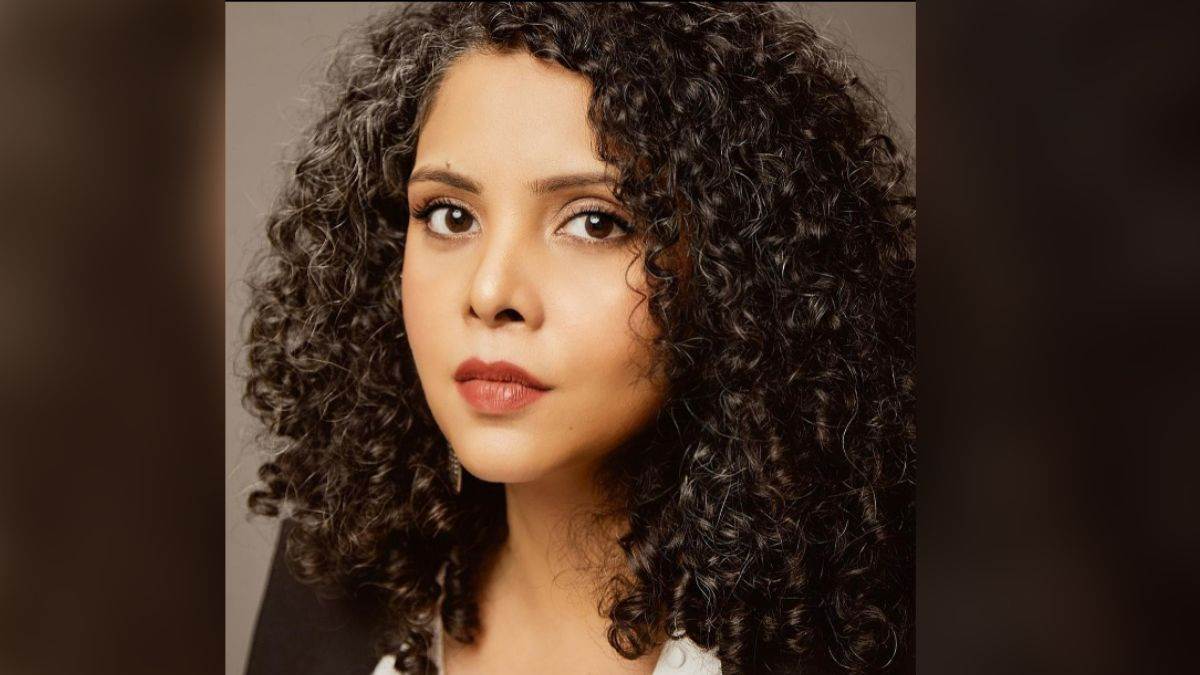 Rana Ayyub: पत्रकार राणा अय्यूब की याचिका पर 25 जनवरी को होगी सुनवाई ...