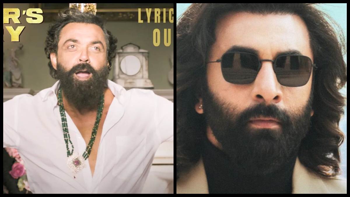 Animal OTT Release: एनिमल की ओटीटी रिलीज का रास्ता हुआ साफ, विवादों के ...