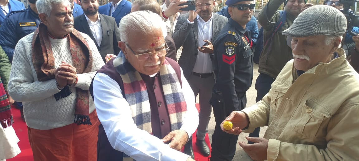 Subhash Chandra Bose Jayanti 2024: 'नेताजी सामान्य नाम नहीं है बल्कि ...