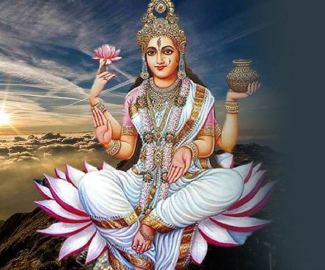 Parvati and Ganga: देवी पार्वती और मां गंगा कैसे बनी बहनें, महादेव को ...
