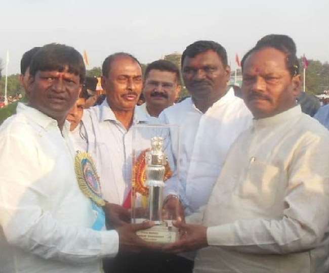 पार्टी के एक बड़े नेता के संपर्क में भाजपा विधायक, राहत मिलने की उम्मीद ...