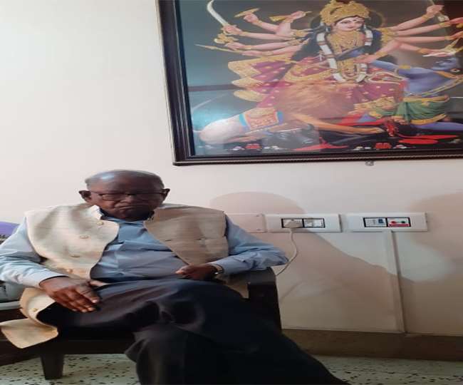 केंद्र की मोदी सरकार को वासुदेव आचार्य ने बताया असंवेदनशील, कहा-लेबर कोड लागू नहीं होने देंगे ...