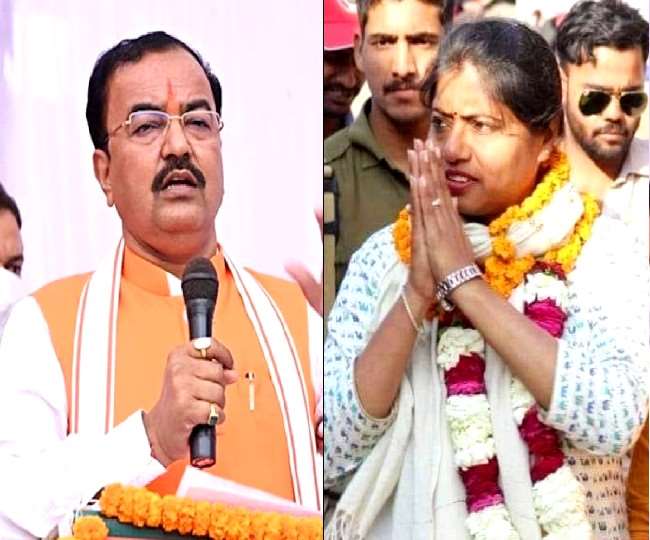 Sirathu Election 2022: इस चुनाव सिराथू विधानसभा क्षेत्र में मुद्दा होगा ...