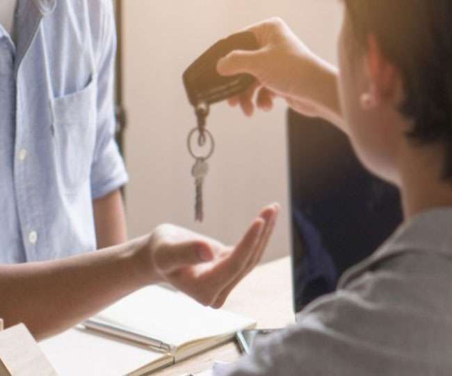 दिल्ली-एनसीआर न्यूज: किरायेदारों के सत्यापन में लापरवाही से देश की ...