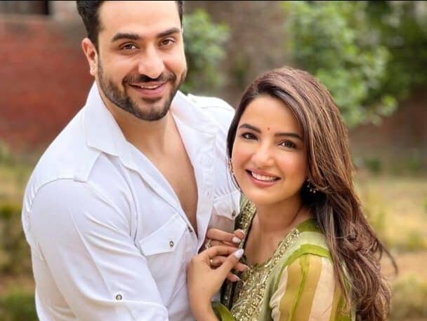 Lock Upp Season 2: बिग बॉस के बाद अब कंगना की जेल में जाएगा टीवी का ये ...