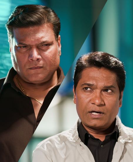 CID 2 on OTT: 'कुछ तो गड़बड़ है...' जुर्म की दुनिया में फिर सीआईडी की दस्तक, ओटीटी पर कब और कहां ...