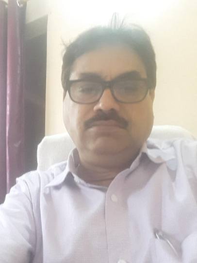 जनता क‌र्फ्यू से साफ हुई फिजां