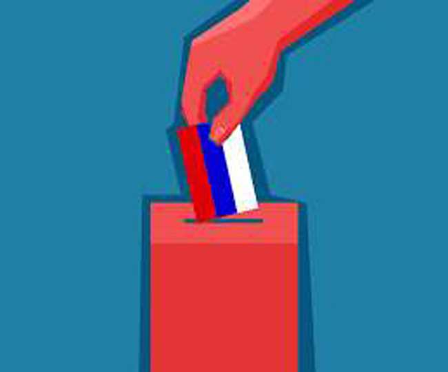 CoronaVirus Effect जुस्को श्रमिक यूनियन चुनाव टला अगले आदेश तक रोक ...