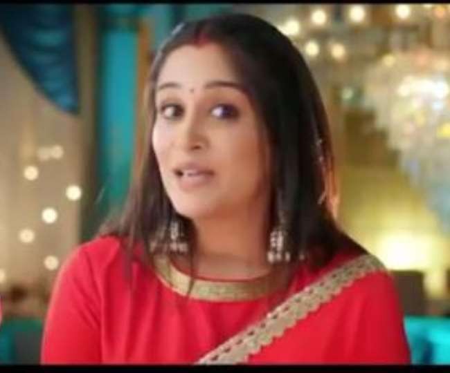 Sasural Simar Ka 2: नए सरप्राइज के साथ 'ससुराल सिमर का 2' से वापसी कर ...