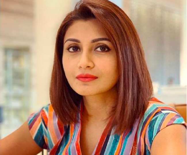 Tanushree Dutta और नाना पाटेकर के मीटू विवाद पर बोलीं रिमी सेन, कहा ...