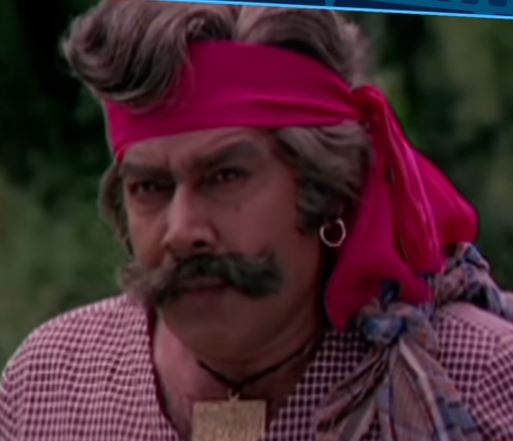 40 साल पहले Amitabh Bachchan और रेखा की इस सुपरहिट भोजपुरी फिल्म से ...