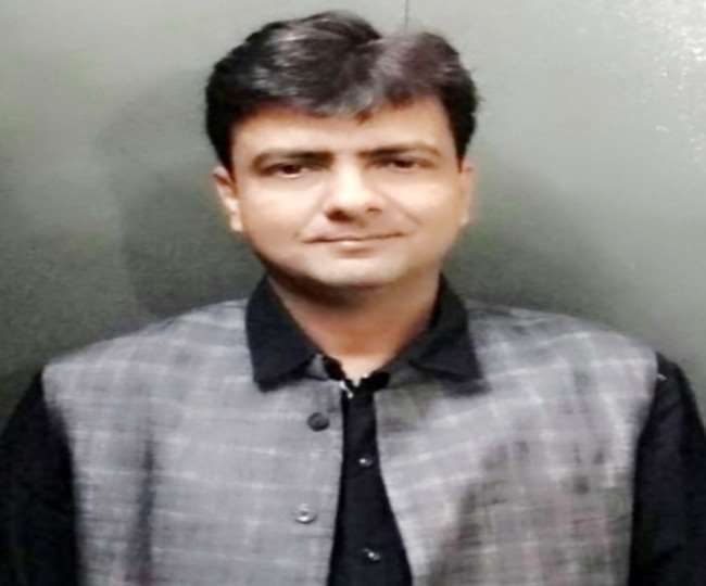 कोरोना पॉजिटिव न्यूज : कोरोना संक्रमितों के घर तक निश्शुल्क पौष्टिक ...