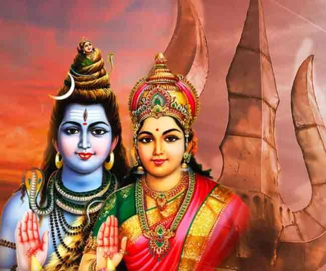 Pradosh Vrat Puja Vidhi: आज प्रदोष व्रत पर इस तरह करें शिवजी की पूजा ...