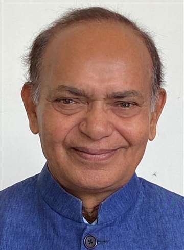 वाराणसी में बाबा हरदेव ने अवैध कब्जा पर उठाया था डंडा, फरमान जारी होते ...