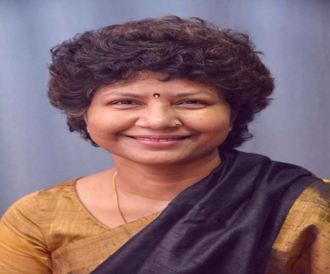 कोरोना संक्रमण के बाद लोगों में बढ़ रहीं ओटोइम्यून बीमारियां: डा. उमा ...