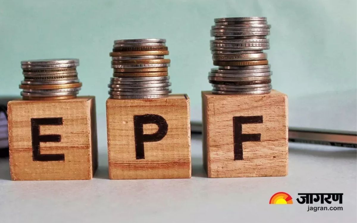 EPF Interest Rates: क्या आपके अकाउंट में आ गया PF का ब्याज? इन तरीकों ...