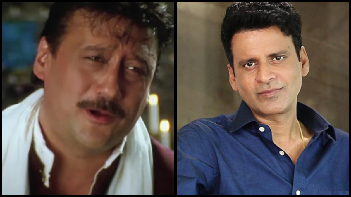 संजय लीला भंसाली ने Manoj Bajpayee को ऑफर की थी 'देवदास'? सिर्फ इस वजह ...