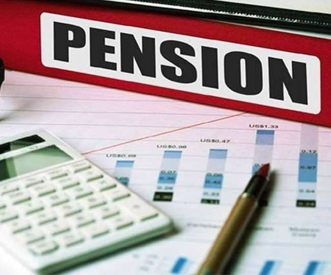 Pension Calculator: PF अकाउंट से कितनी मिलेगी पेंशन, यहां समझें पूरा ...