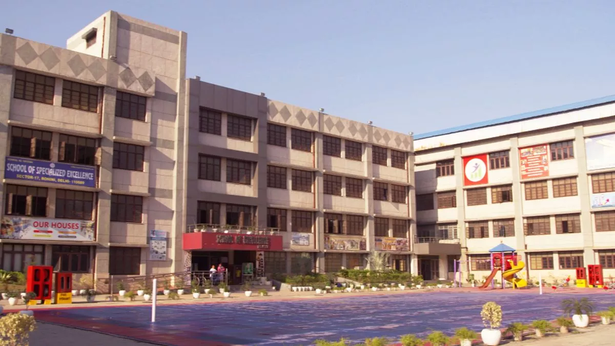 दिल्ली में बंद हो सकता है DBSE बोर्ड, सर्टिफिकेट की वैधता पर उठा सवाल ...