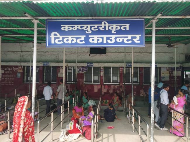 1 जून से खुलेगा रिम्स का ओपीडी, आउटडोर में ले सकेंगे परामर्श, भर्ती भी ...