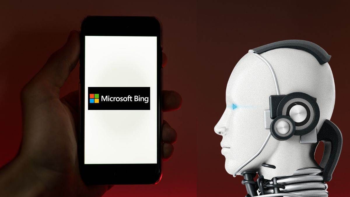 Microsoft Bing में चैट हिस्ट्री फीचर हुआ रोलआउट, यूजर्स ऐसे कर सकते हैं ...