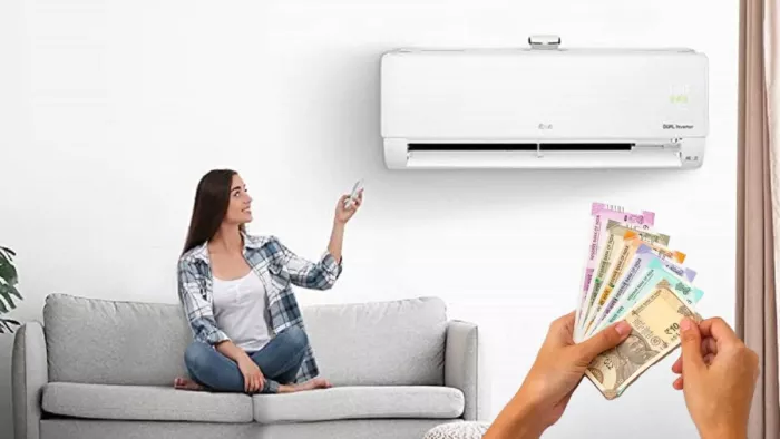 Reduce AC electricity Bill: बिजली का बिल बचाने के साथ AC की ठंडी हवा का ले सकेंगे जमकर मजा, बस ...