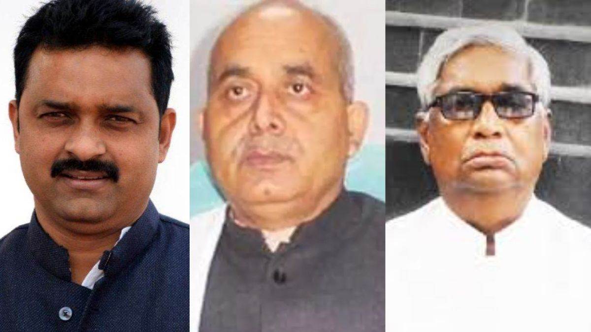 Bansgaon Lok sabha Seat: लोकसभा चुनाव बाद जो भी हो परिणाम, बांसगांव में ...