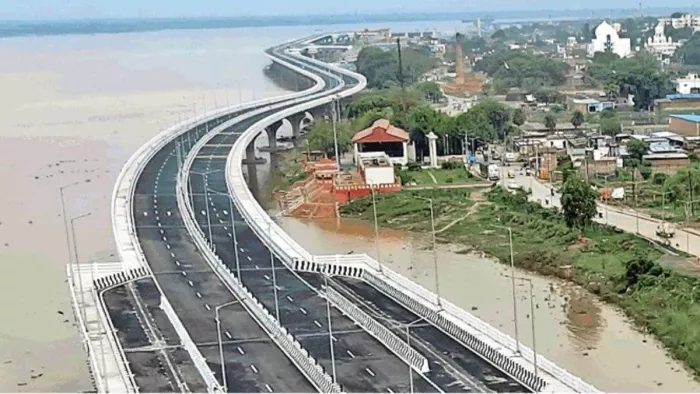 Patna News: पटना की सड़कें 22.14 करोड़ से की जाएंगी बेहतर, डिप्टी सीएम ...