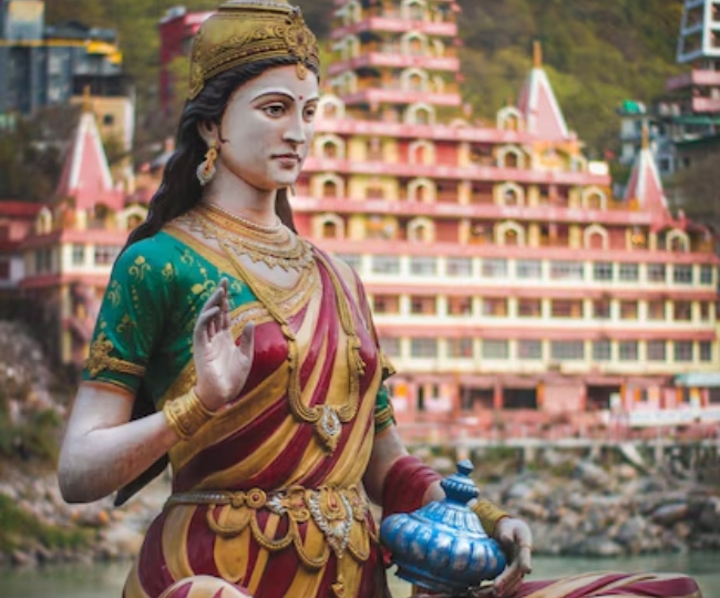 Ganga Dussehra पर बना रहे हैं गंगा स्नान का मन, तो पहले जरूर जान लें ये ...