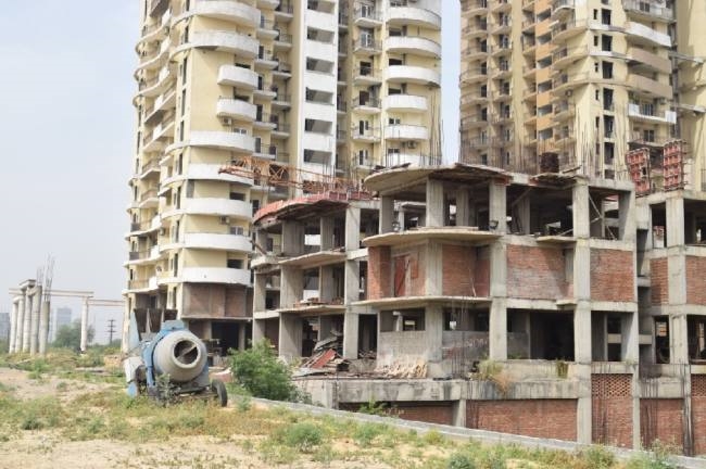 यहां डर के साए में कटती है लोगों की रात - Here peoplechar(39) || chr(39 ...