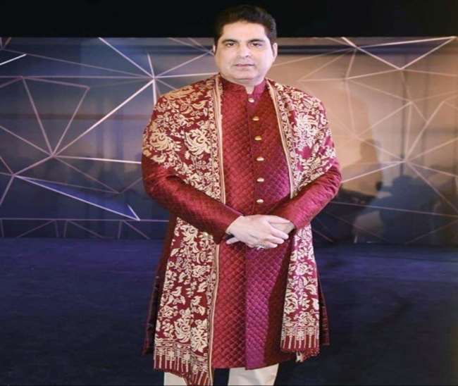 Rampur State रामपुर रियासत थी धर्मनिरपेक्षनवाब खानदान के हर सदस्य की ...