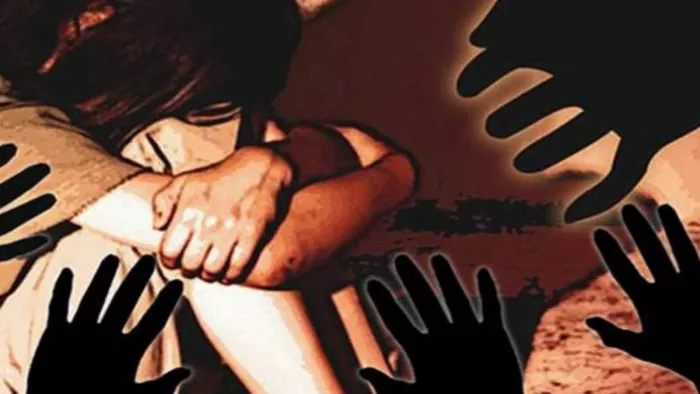 Delhi: 10 साल की बच्ची से तीन लोगों ने किया सामूहिक दुष्कर्म, मामा के ...