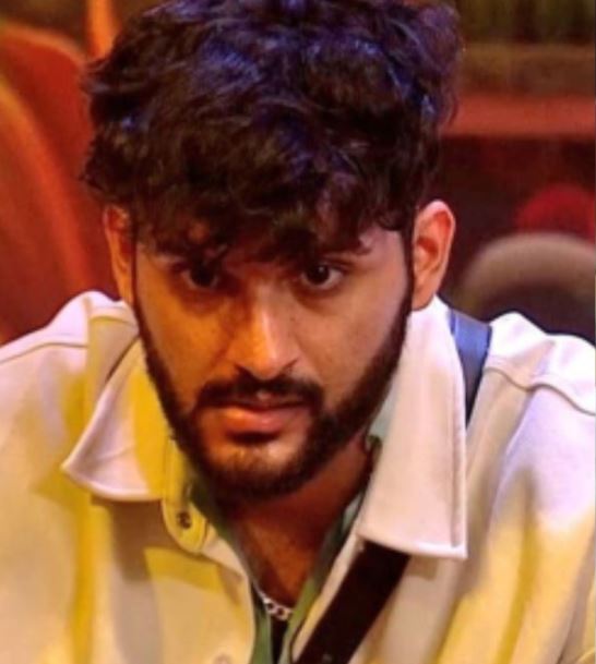 Bigg Boss Ott 2: पूजा भट्ट के खिलाफ फूटा घरवालों का गुस्सा, अभिषेक ने ...