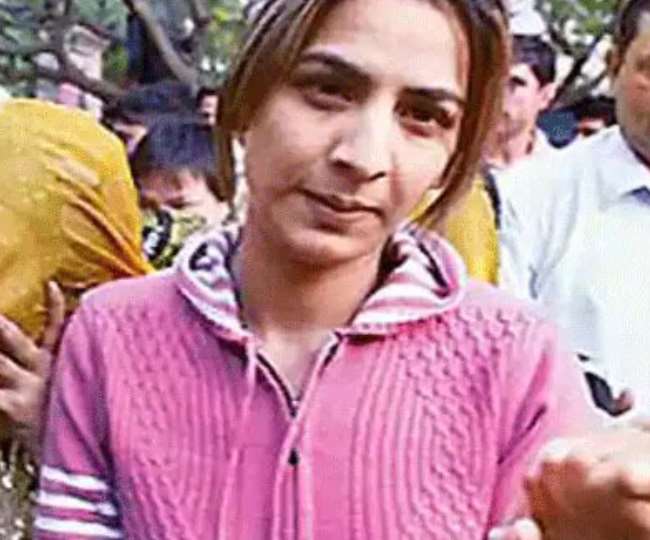 एक औरत से ऐसे अपराध की कल्पना नहीं की जा सकती सोनू पंजाबन पर कोर्ट की ...