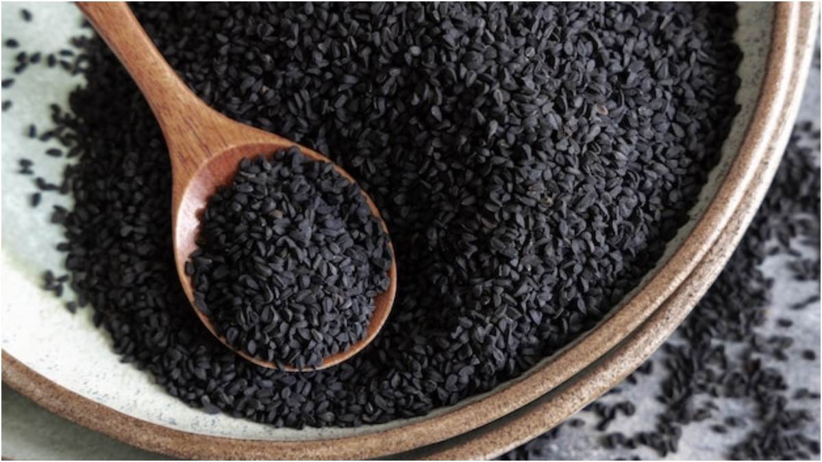 Kalonji Benefits For Men: पुरुषों की सेहत को 5 तरह से फायदा पहुंचाती है ...