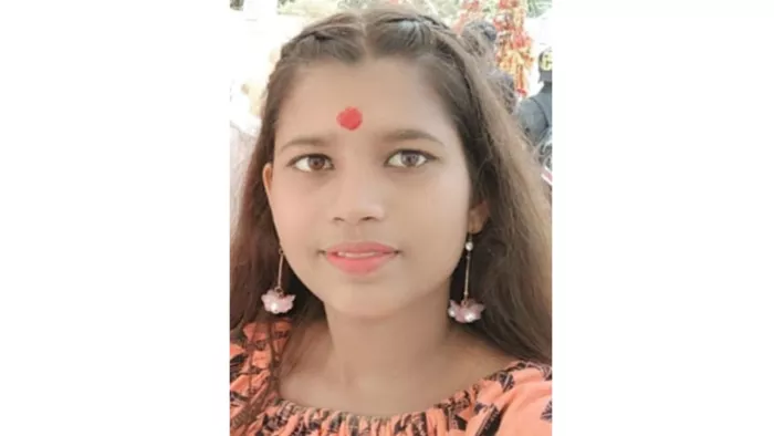 CBSE Class 12th Result 2022: 89.4 प्रतिशत अंक के साथ डीएवी अलकुसा की ...
