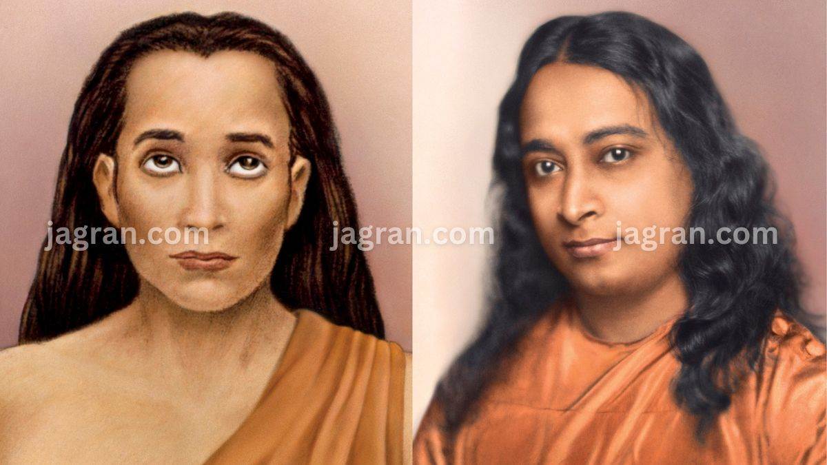 बाबाजी स्मृति दिवस: मृत्युंजय महावतार, जिन्होंने दिया था प्राचीन क्रिया योग के प्रसार का दायित्व ...