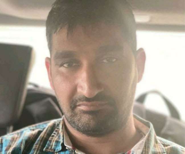 ISIS आतंकी अबु यूसुफ ने किया सनसनीखेज खुलासा, बताया दिल्ली में कहां ...