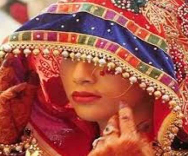 पटना में सगाई के लिए लड़की ने जैसे ही निकाली अंगूठी भाग खड़ा हुआ सरकारी ...