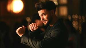 Aayush Sharma Film: आयुष शर्मा ने किया अपनी तीसरी फिल्म का एलान ...