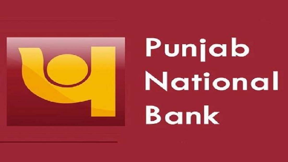 PNB Pre Qualified Credit Card pnb-pre-qualified-credit-card