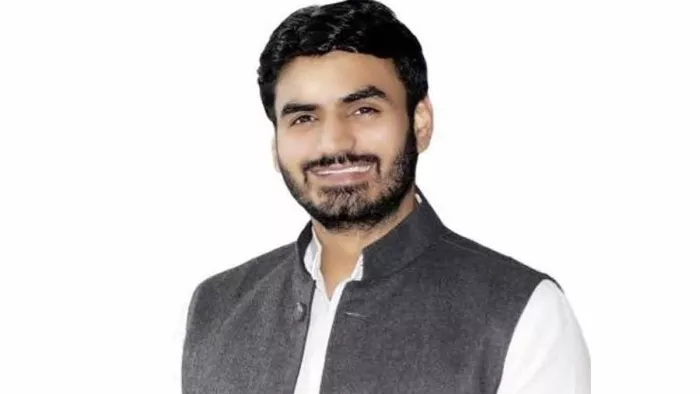 Shrikant Tyagi Case: श्रीकांत त्यागी मामले में आया नया ट्विस्ट, नई ...