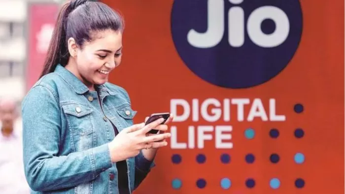 Jio Data Booster Plan: जियो के इन प्लान में मिलता है 12GB तक डेटा, कीमत ...